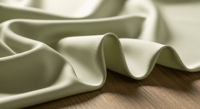 Is Lyocell Breathable? The Complete Fabric Guide - Comma Home