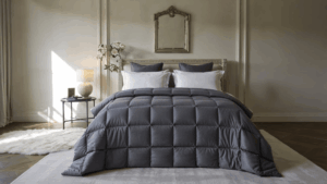 17 Different Types of Blankets: Choose the Perfect One - Comma Home