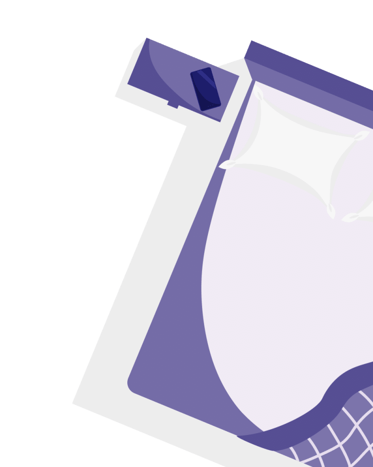 Pillowcase Sizes Chart: Standard Size & Complete Guide - Comma Home